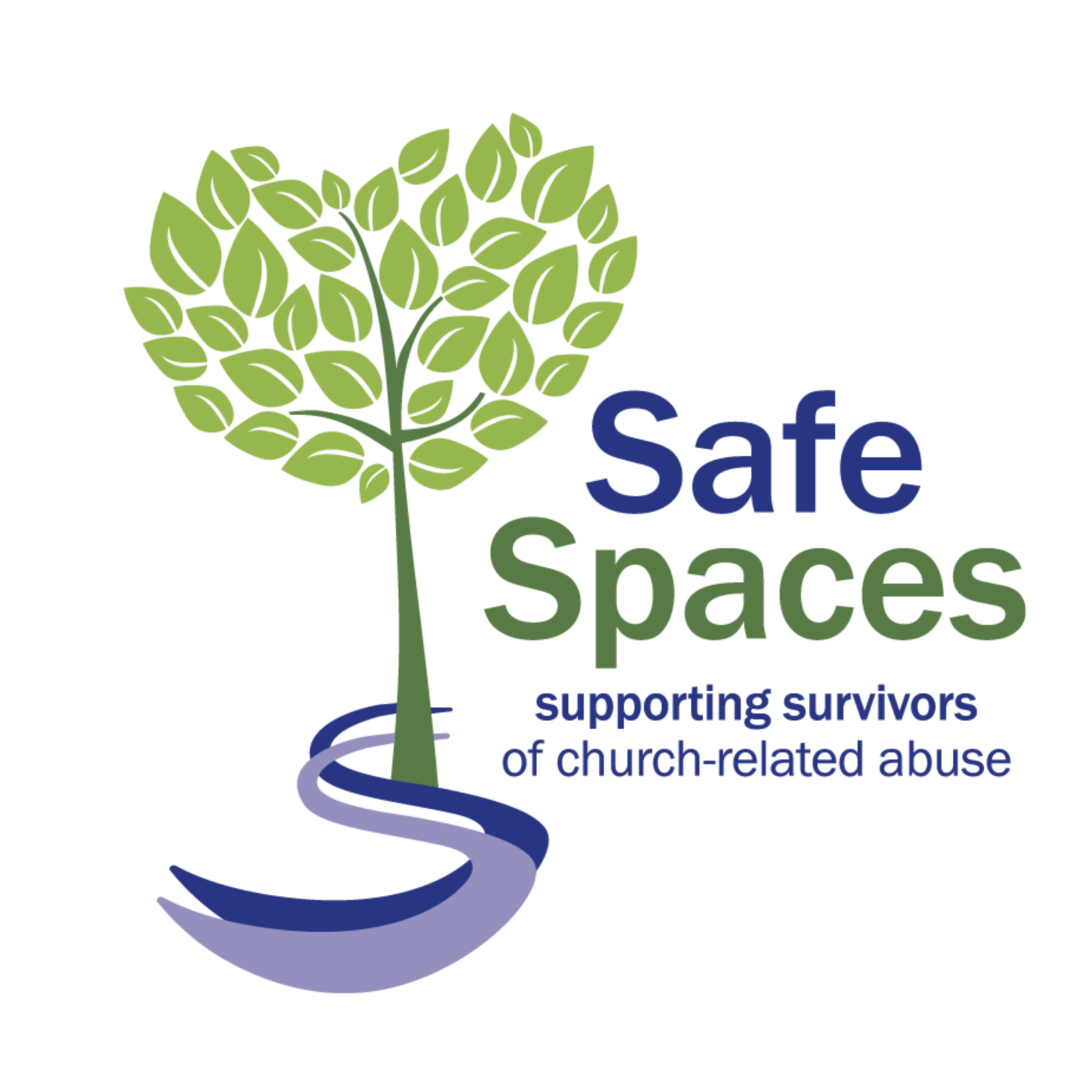 About Safe Spaces - Safe Spaces England and Wales